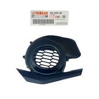 YAMAHA EGO SOLARIZ AVANTIZ MAGNET FAN , KIPAS COVER ORIGINAL (2PH-E2653 ...
