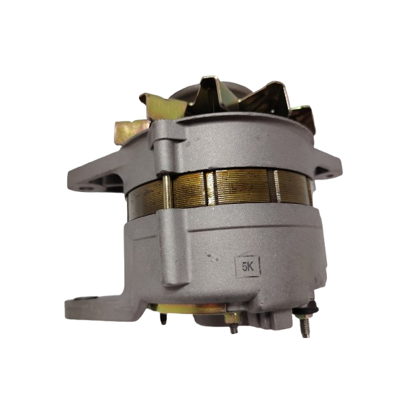 TOYOTA KE70 DX 45A ALTERNATOR (27020-13041) | Shopee Malaysia