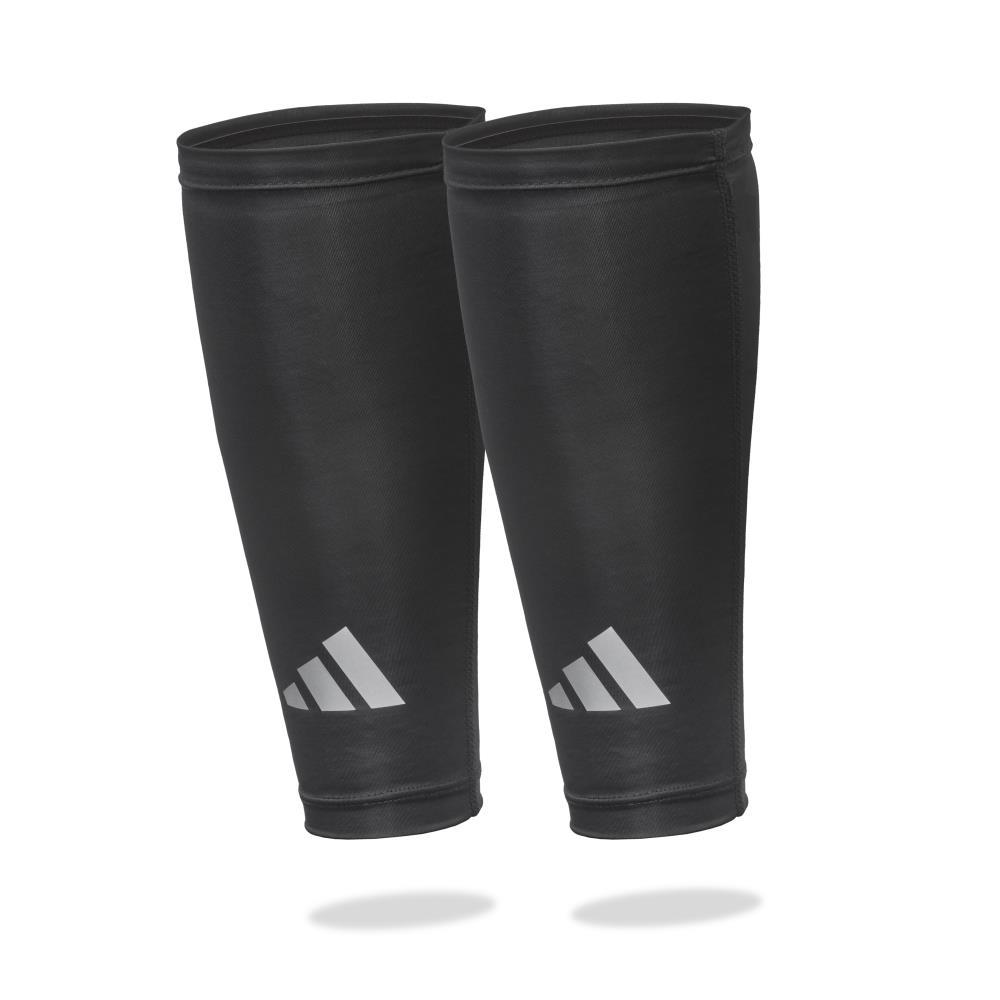 ADIDAS AEROREADY COMPRESSION CALF SLEEVES | Shopee Malaysia