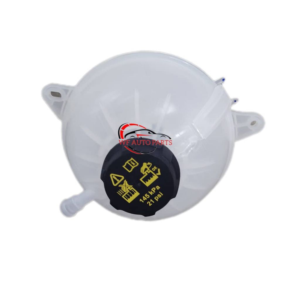 Proton x50 Spare Tank | Shopee Malaysia