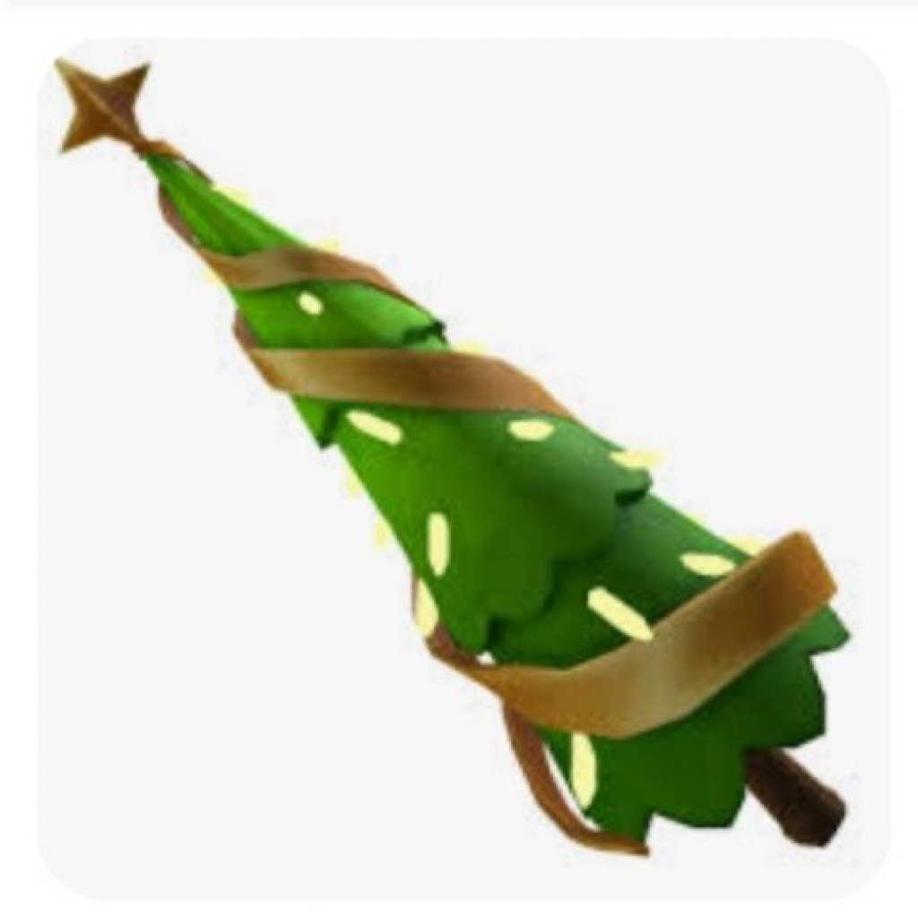 mm2 godly (evergreen) | Shopee Malaysia