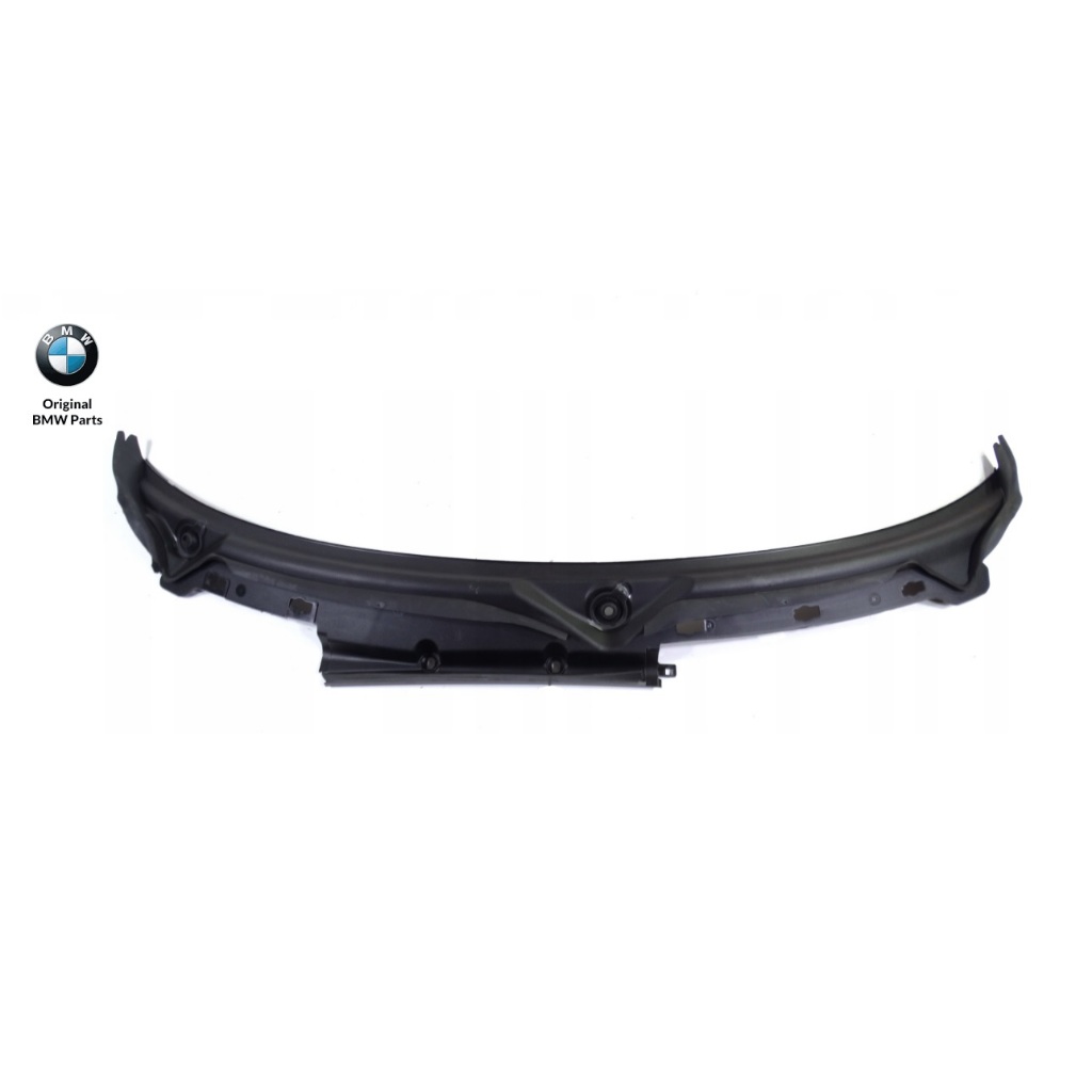 Genuine BMW MINI F55 F56 F57 Windscreen Scuttle Panel 51717301014 ...