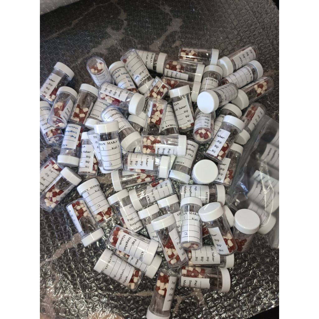 maajun tabib (menjarak kelahiran) | Shopee Malaysia