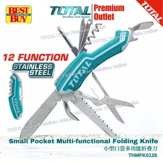 TOTAL Tools Premium Outlet, Online Shop | Shopee Malaysia