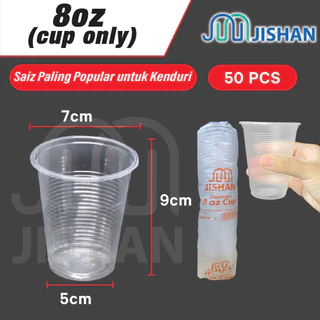 plastik cawan Malaysia, Best Deals February 2026 | Shopee Malaysia