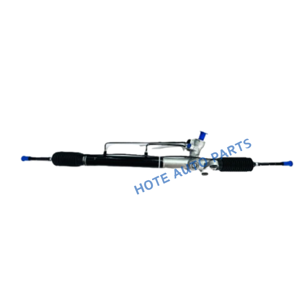 100% NEW PERODUA ALZA POWER STEERING RACK (2010-2022) | Shopee Malaysia