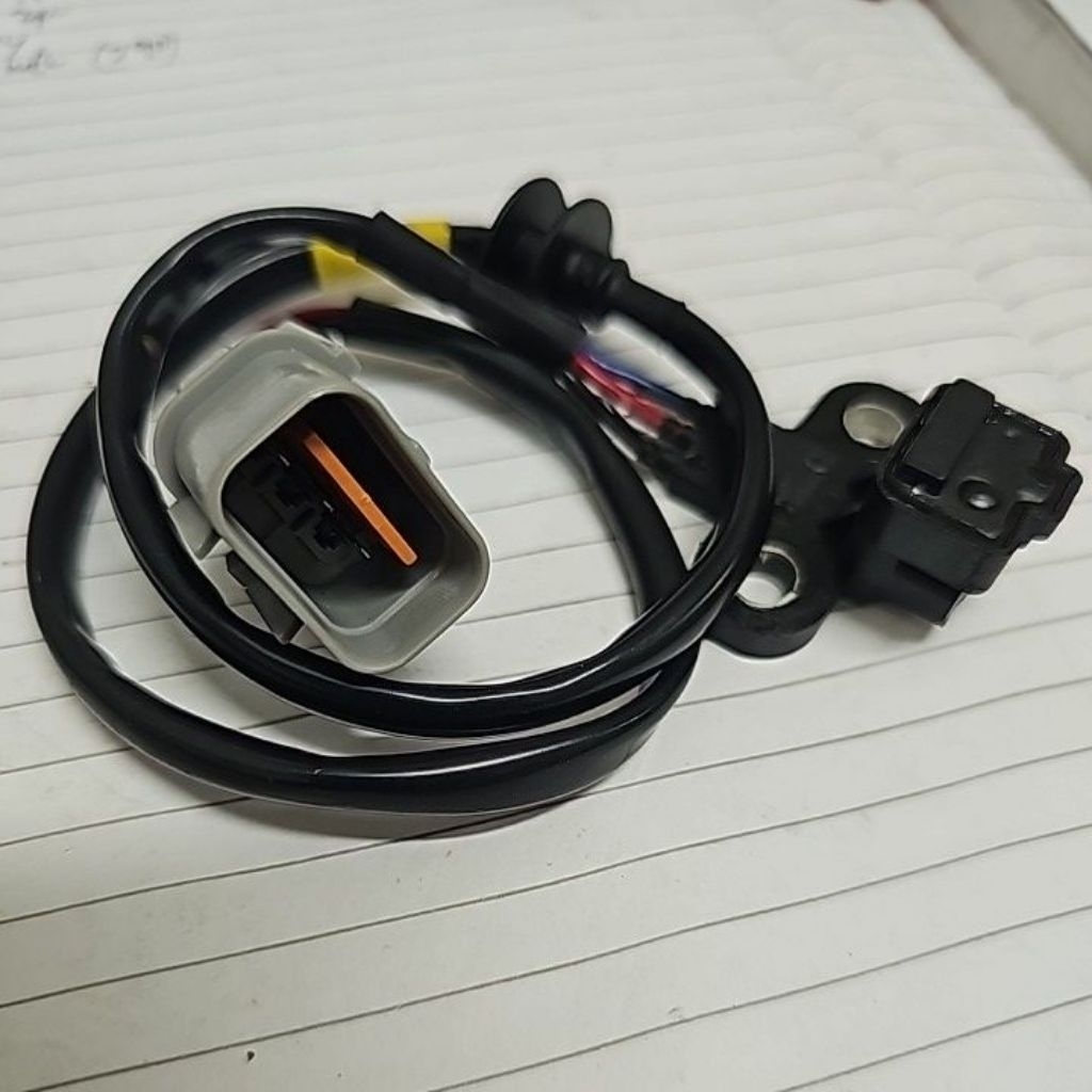 MD184055 PERDANA V6 2.0 E54 CAM SENSOR (TOP) | Shopee Malaysia
