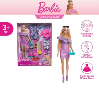 Barbie | Hot Wheels | Fisher-Price | Mattel Official Store Online ...