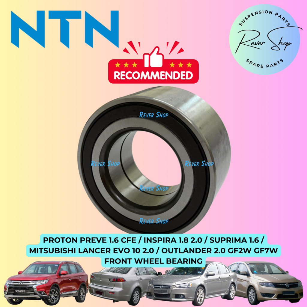 Proton Inspira, Preve 1.6 Cfe, Suprima, Mitsubishi Lancer 2.0, ASX ...