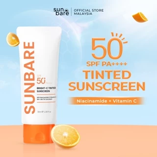 tinted sunscreen - Prices and Promotions - Aug 2025 | Shopee Malaysia
