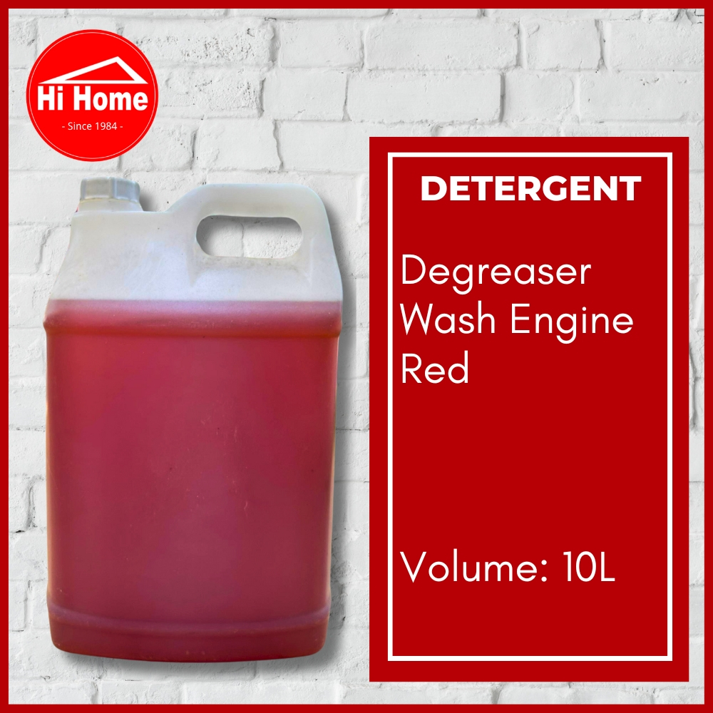 B BRAUN ENGINE DEGREASER CHEMICAL WASH OIL DEGREASER OIL GREASE CLEANER ...