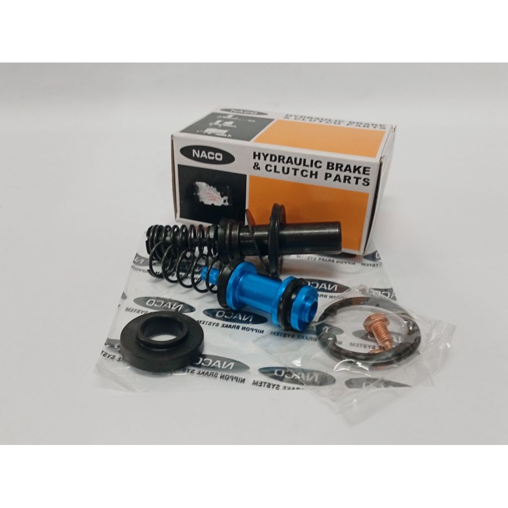04471-87403 PERODUA KEMBARA 7/8" BRAKE MASTER CYLINDER PUMP REPAIR KIT ...