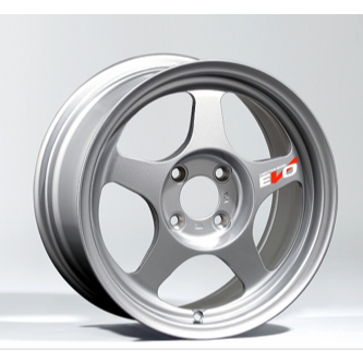 AOW REGAMASTER EVO NEW SPORT RIMS LIGHT WHEELS (FLOW FORMING) 15”16”18” - READY STOCK - MADE IN ...