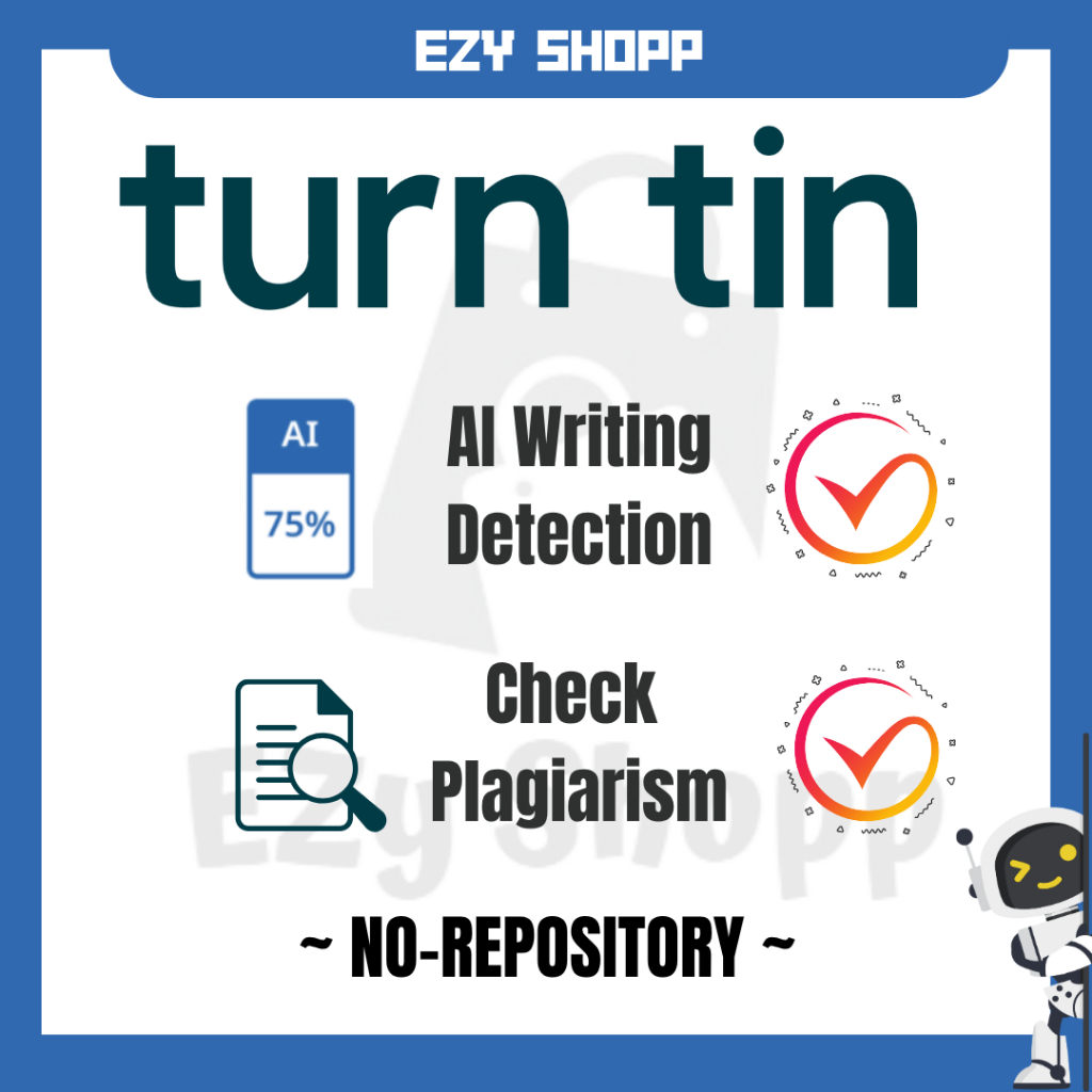 [FAST AND CHEAP] Plagiarism + Ai Detector Detection 𝐂𝐡𝐞𝐜𝐤𝐞𝐫 plagiarism ...