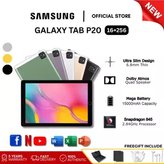 samsung tablet - Prices and Promotions - Jul 2025 | Shopee Malaysia