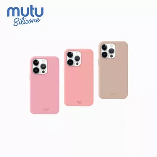 mutu case - Prices and Promotions - Dec 2025 | Shopee Malaysia