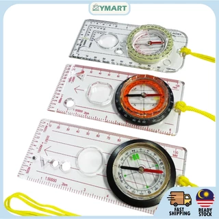Buy compass Online With Best Price, Oct 2025 | Shopee Malaysia