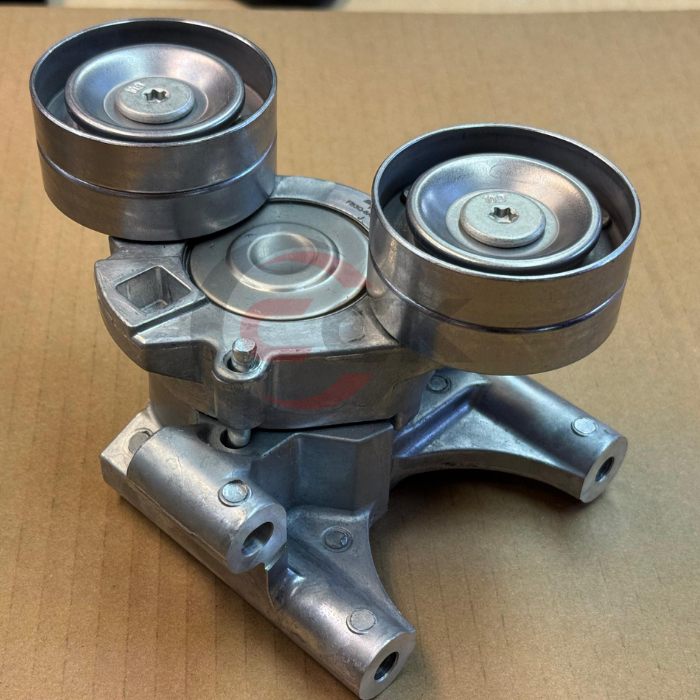 FB3Q-6A228 FORD RANGER T6 T7 2.2 CC 3.2 CC / MAZDA FIGHTER BT50 FAN ...