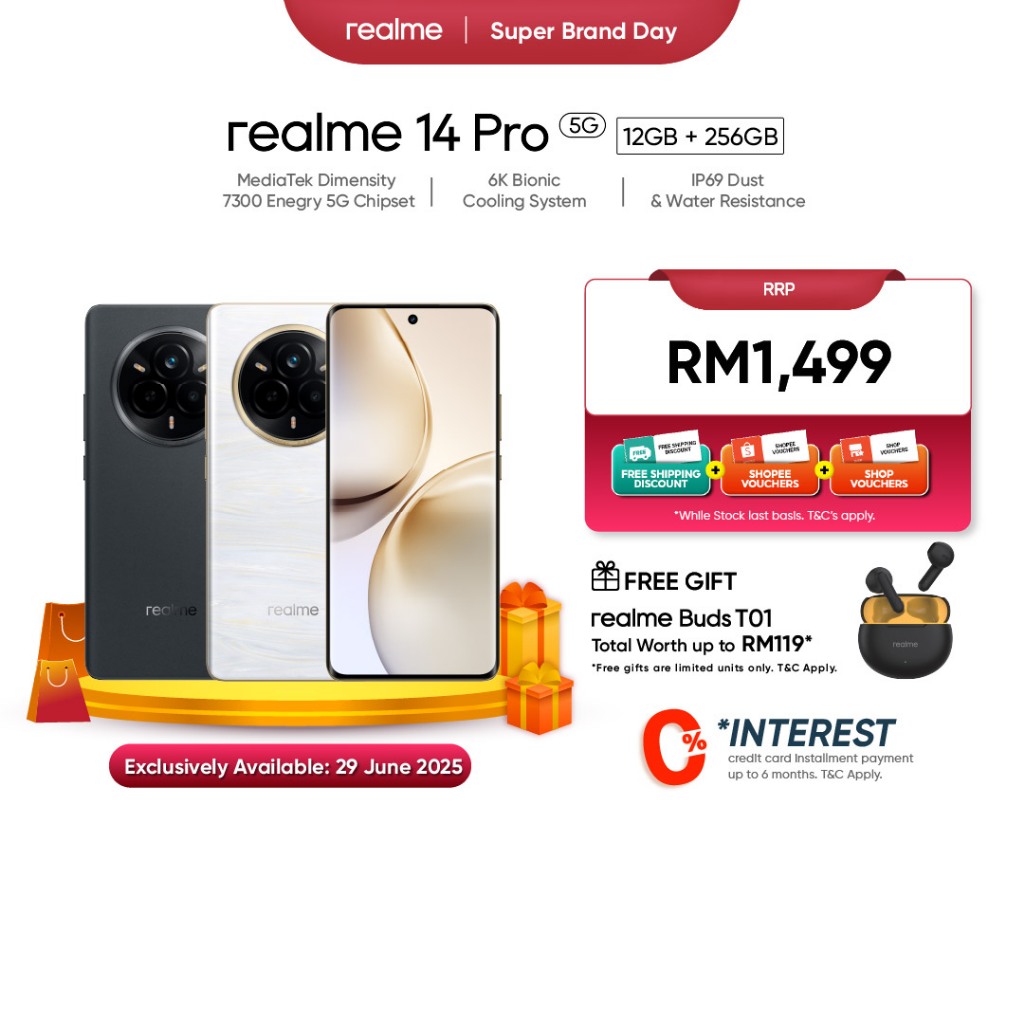 Shopee Malaysia | Free Shipping Across Malaysia