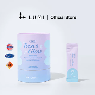 LUMI Beauty Official Store Online, July 2025 | Shopee Malaysia