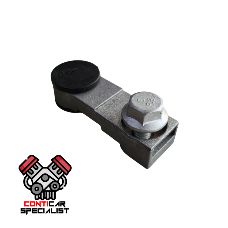 6R0713225 GEAR LEVEL BUSH FOR VW GOLF PASSAT POLO VENTO JETTA SCIROCCO ...