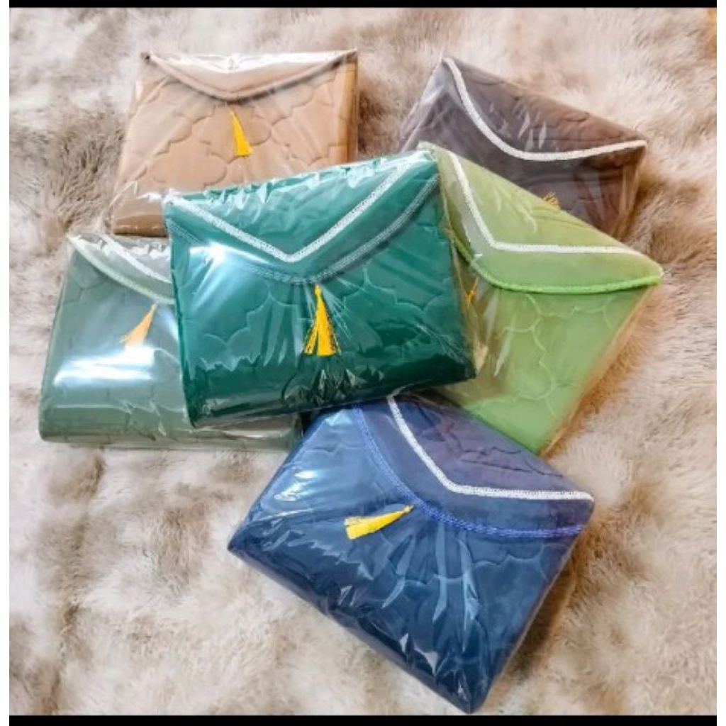 SEJADAH KUBAH | SEJADAH HADIAH | SEJADAH VIRAL | Shopee Malaysia