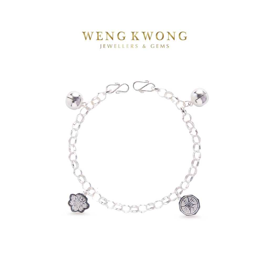 WENG KWONG 916 Online, June 2026 | Shopee Malaysia