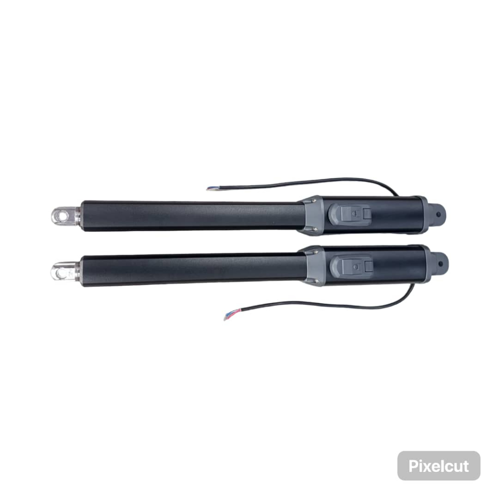 DNOR 212 K FULL SET / DNOR FULL SET WITH RELEASED KEY | Shopee Malaysia