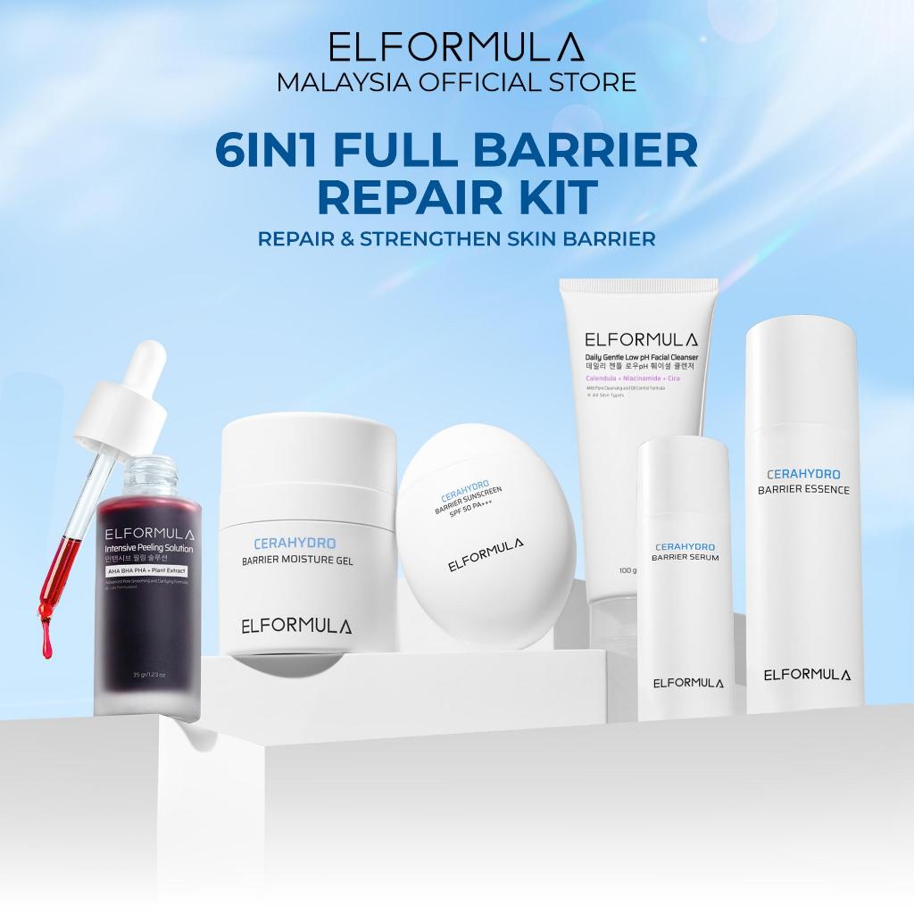 Elformula Official Shop Online, June 2026 | Shopee Malaysia