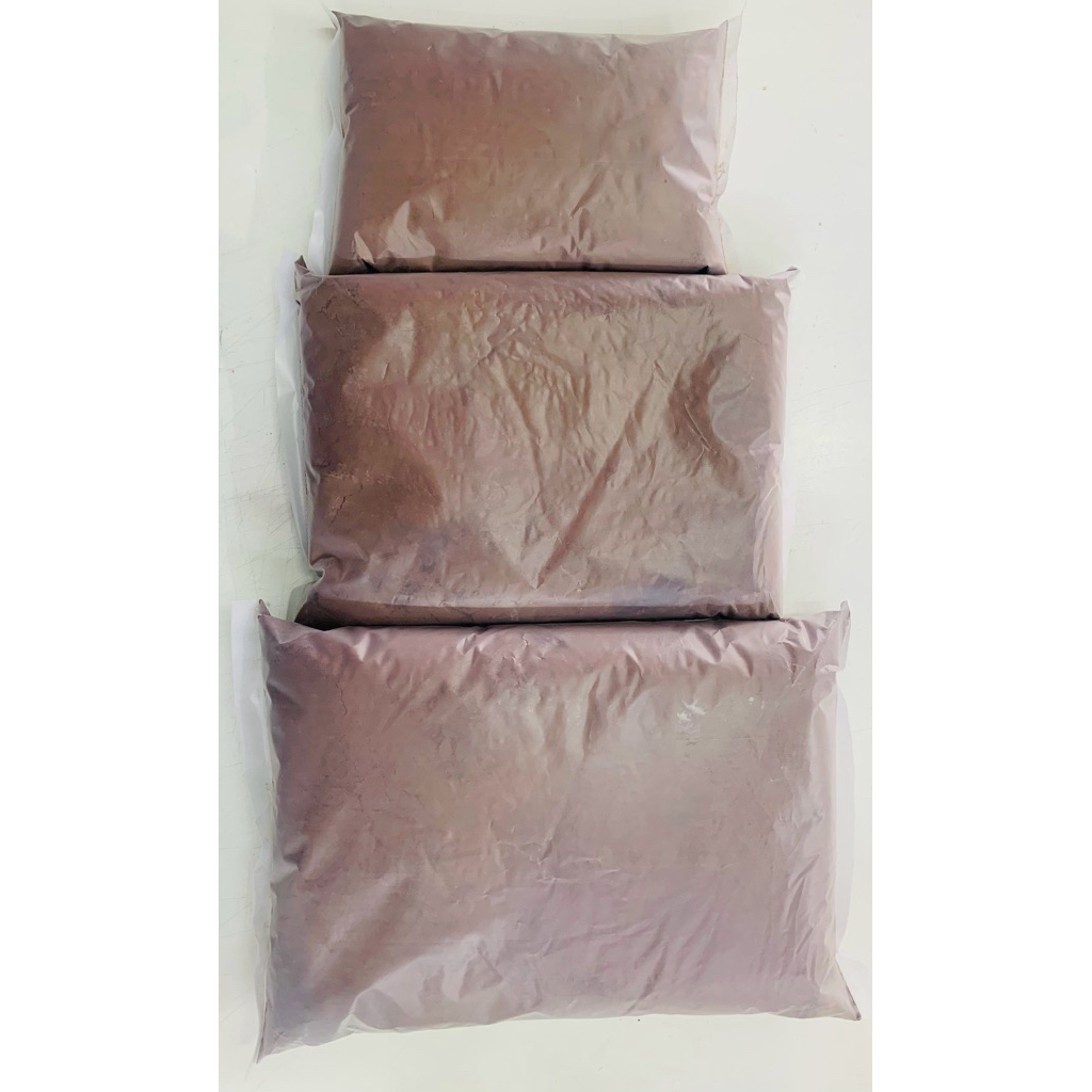 Barry Callebaut Cocoa Powder /Serbuk Koko REPACK 250g,500g,1kg(HALAL ...