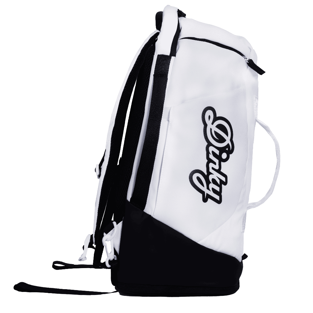 Rally Pro Series - Dinky Pickleball Bag (Dual Force) | Shopee Malaysia
