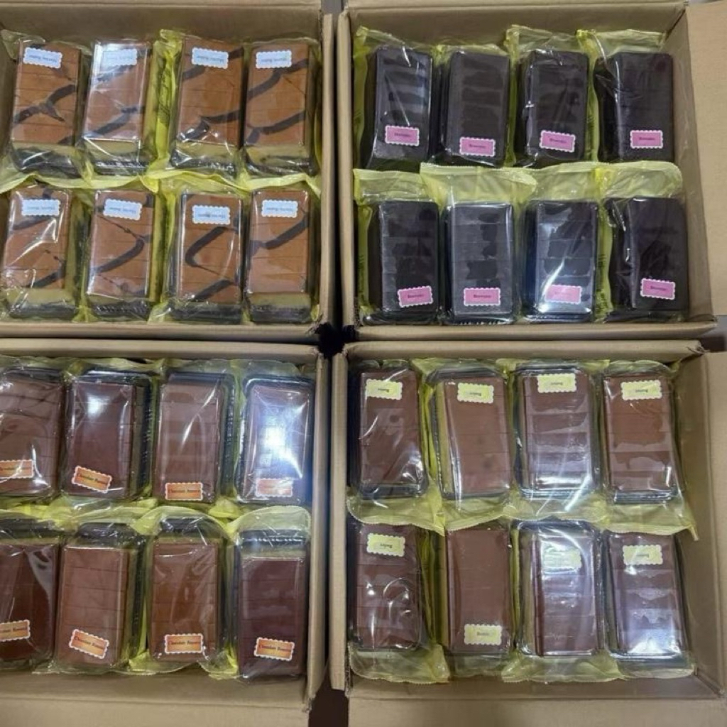 Halal Kek Butter !! Ready Stock !! | Shopee Malaysia