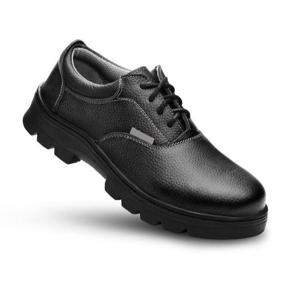 ESD Industrial Safety Shoes/ Cleanroom Safety Shoes/ KLESD/ Antistatic ...