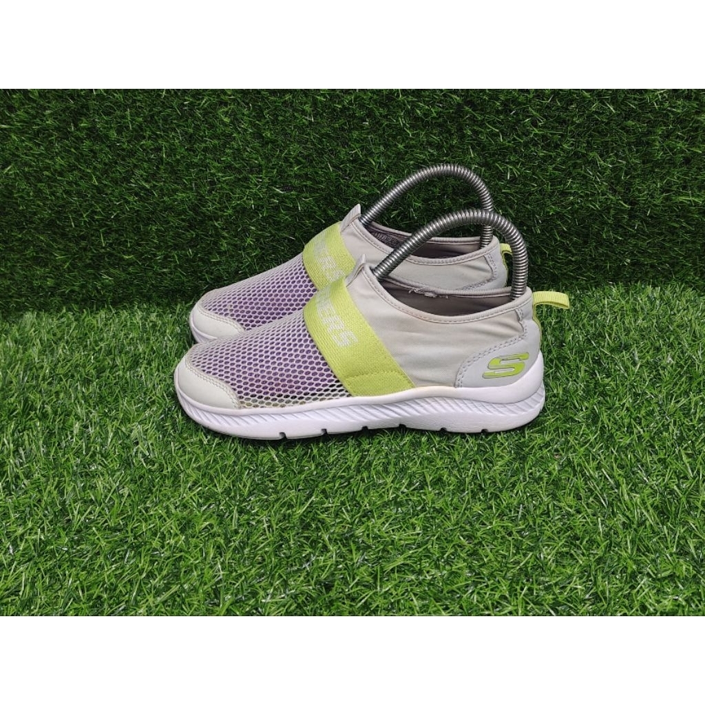 Kasut Bundle Budak 22cm | Shopee Malaysia