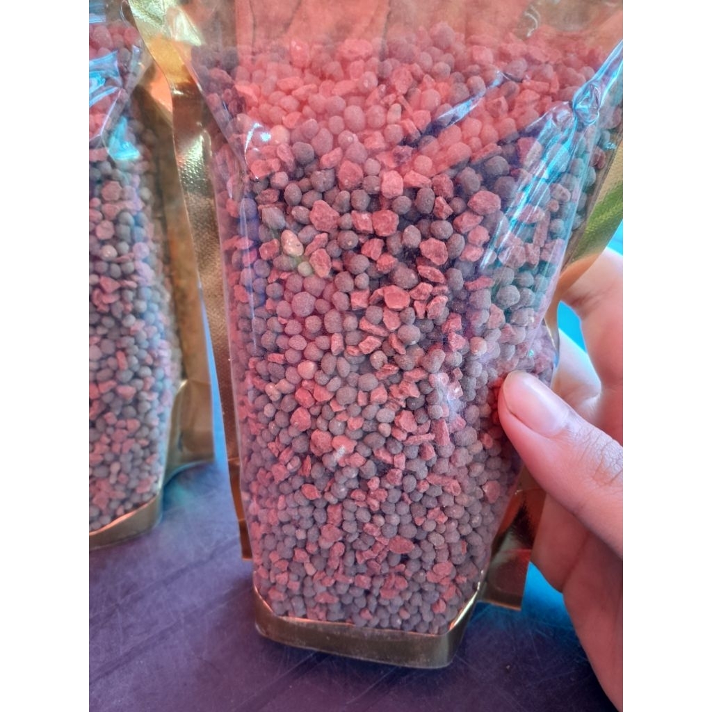 Baja Bunga Buah Pokok (Baja Siam) | Shopee Malaysia