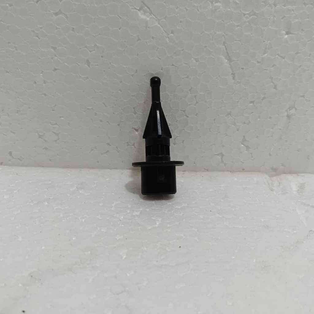 PERODUA MYVI LAGI BEST ALZA AIR FLOW SENSOR USED | Shopee Malaysia