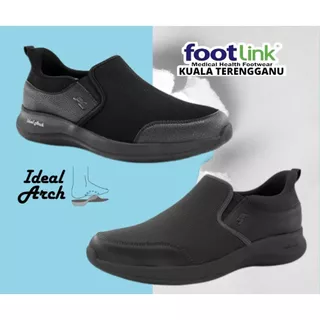 FOOTLINK MEDICAL HEALTH, Online Shop | Shopee Malaysia