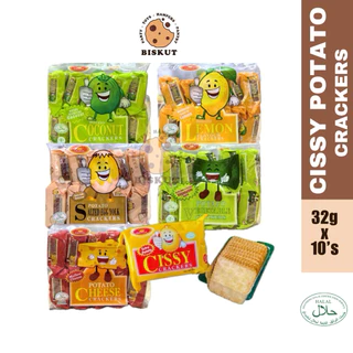 Biskut Borong, Online Shop | Shopee Malaysia