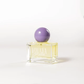 Malaya Perfumery Sdn Bhd, Online Shop | Shopee Malaysia