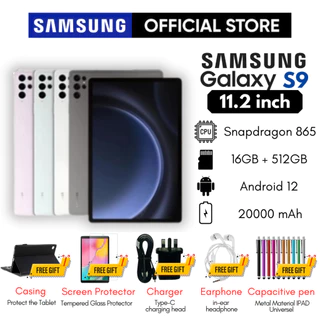 samsung tablet - Prices and Promotions - Aug 2025 | Shopee Malaysia