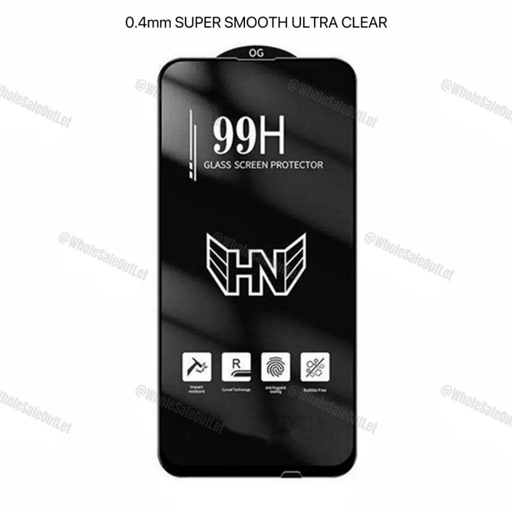 Redmi 14C 13C 12C A4 A5 A2 A3 Plus A1 9A 9C 9T 10 10C 10A 10C ESD OG ...