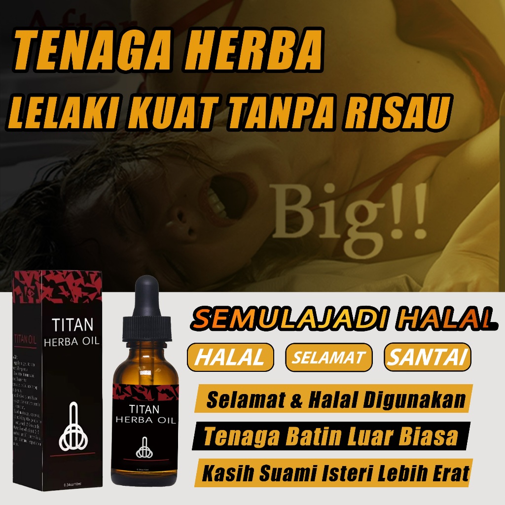 Minyak Urut Tradisi Lelaki Wanita Belacak Dhab Lintah Gunung Ikan ...