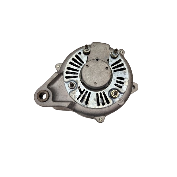 TOYOTA KE70 DX 45A ALTERNATOR （27020-13041）(NO SOCKET) (CUT OUT ...