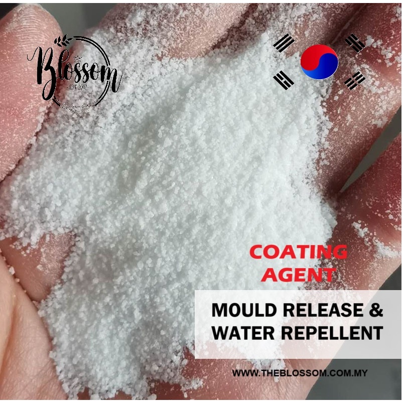 Oleamide (CAS 301-02-0)-Mould Release & Water-Repellent Coating Agent ...