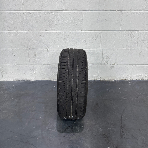 (USED TYRE) MICHELIN Energy XM2+ (195 50 16) (195/50 R16) (195/50R16 ...