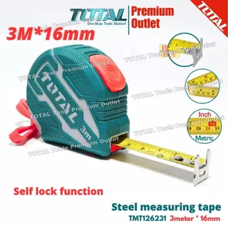 TOTAL Tools Premium Outlet, Online Shop | Shopee Malaysia