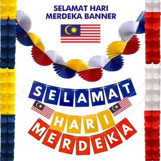 merdeka decoration Malaysia, Best Deals August 2025 | Shopee Malaysia