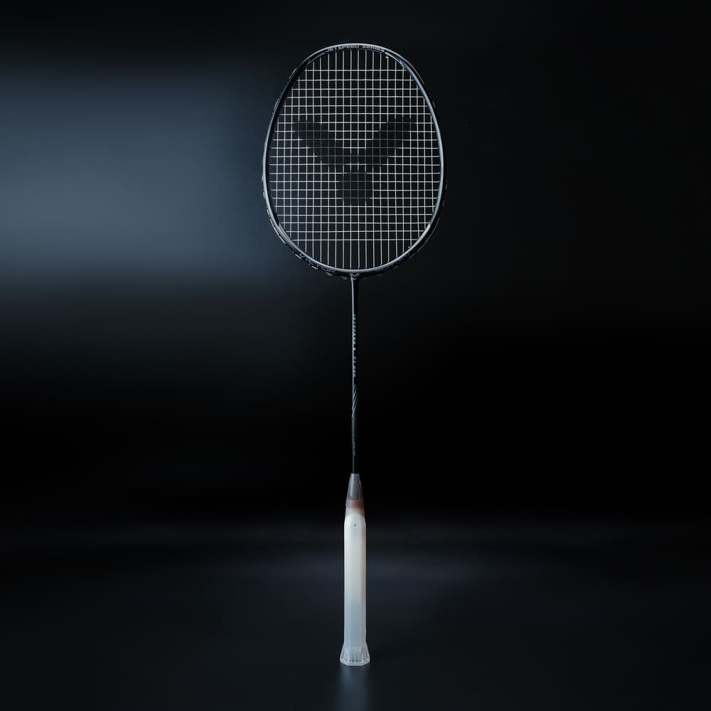 (FREE STRING AND GRIP)(READY STOCK)VICTOR JETSPEED S T1 PRO BADMINTON ...