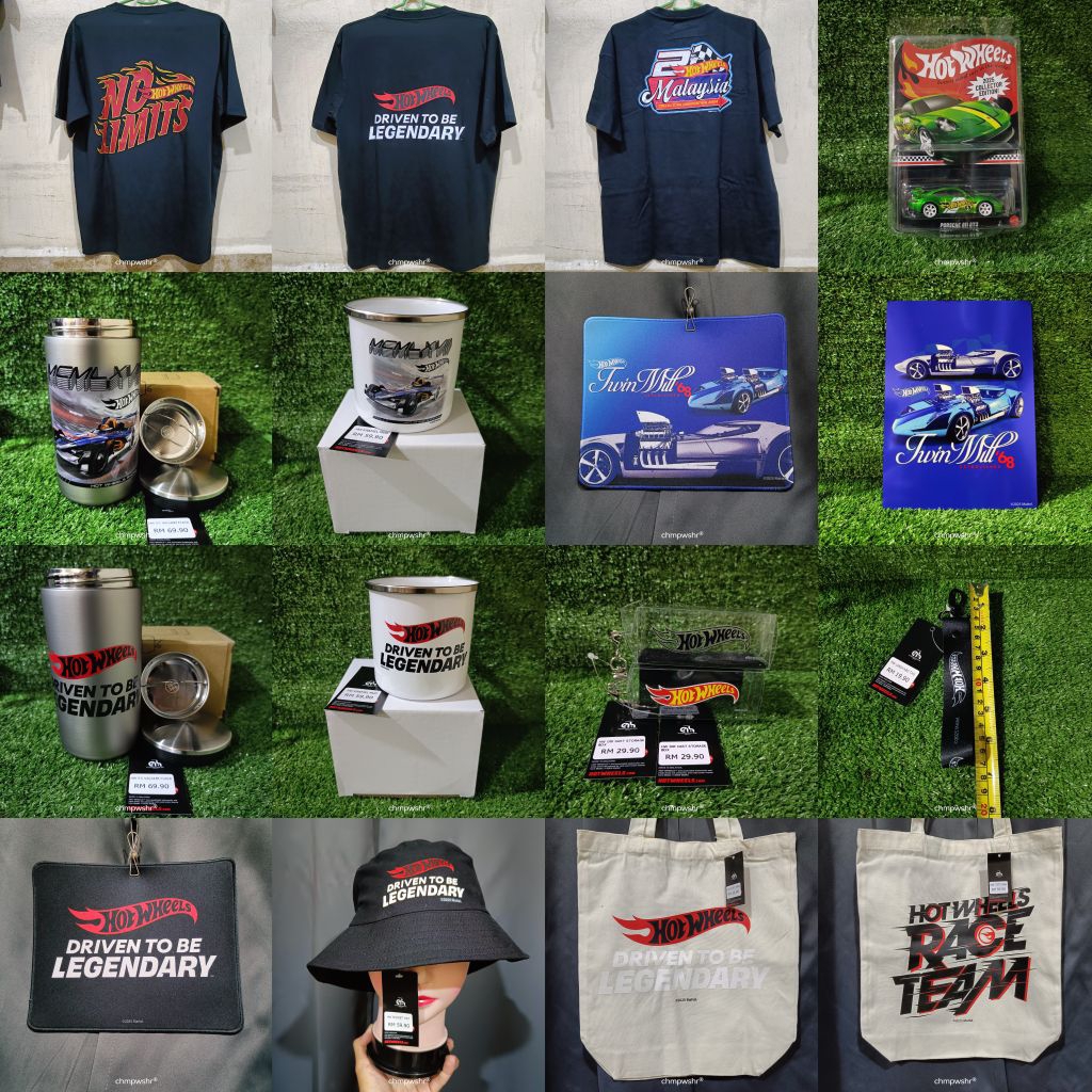 Hotwheels Mail In 2025 & Aos Merchandise ( Porsche 911 GT3 & Skyline ...