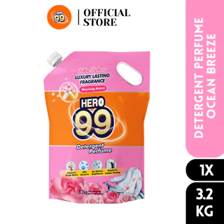 HERO99 OFFICIAL, Online Shop | Shopee Malaysia